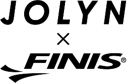 Join Team Finis