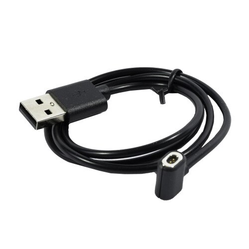 Smart Goggle Replacement Charging Cable